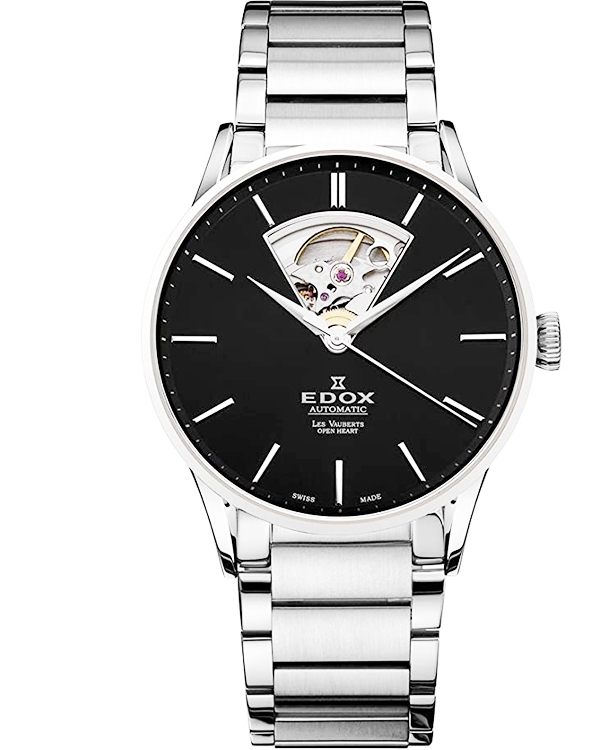 Đồng hồ Edox 85011 3 NIN