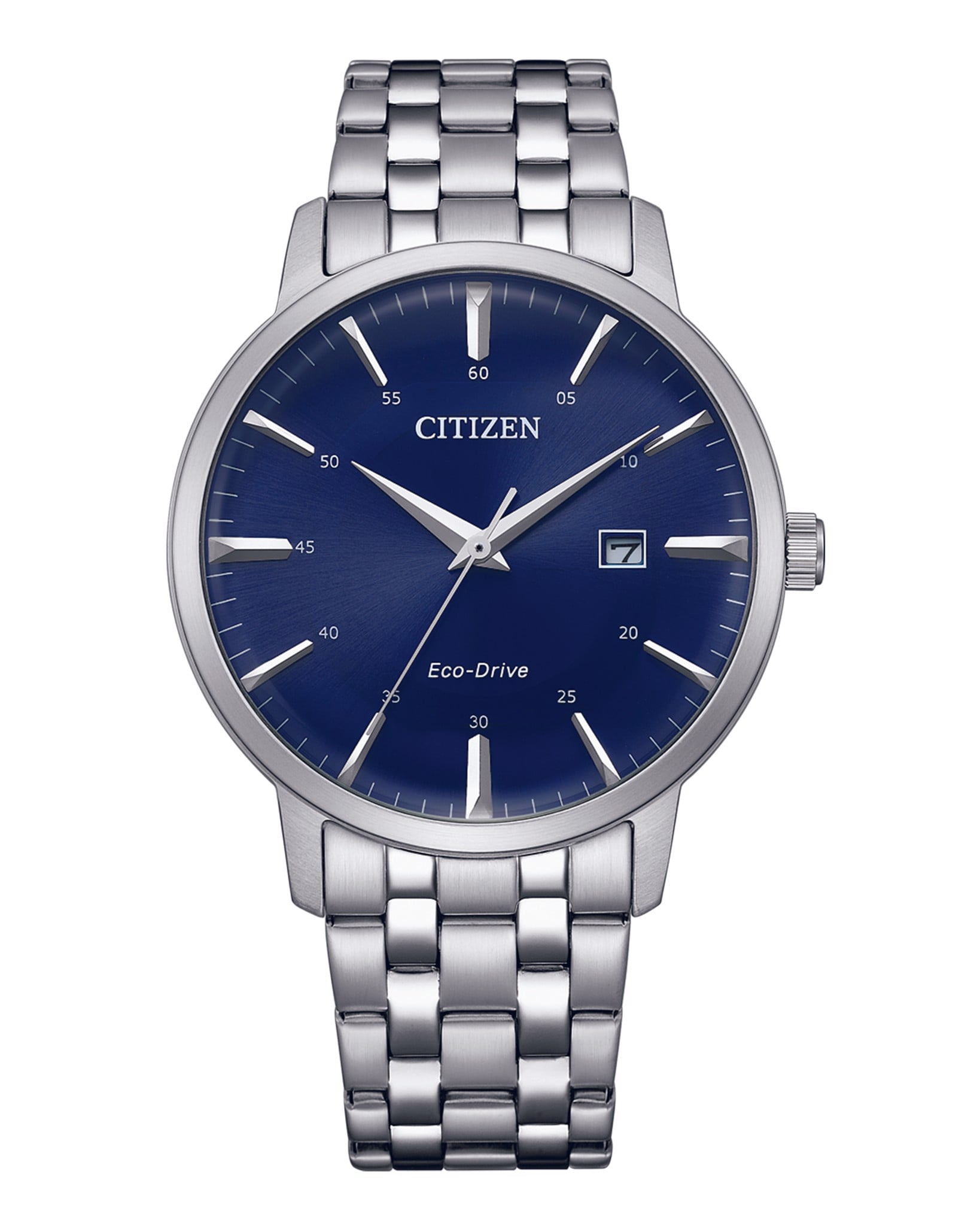 Đồng hồ Citizen BM7461-85L