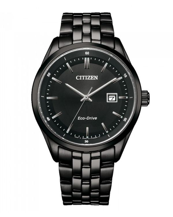 Đồng hồ Citizen BM6835-23E chính hãng từ Nhật Bản