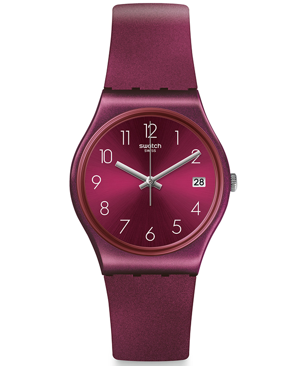 Đồng hồ Swatch GR405