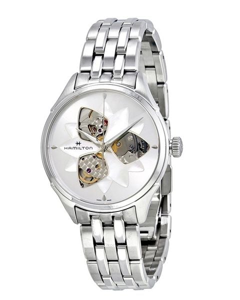 Đồng hồ Hamilton H32115191