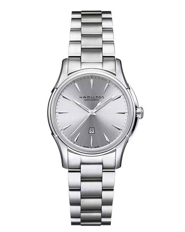 Đồng hồ Hamilton H32315152