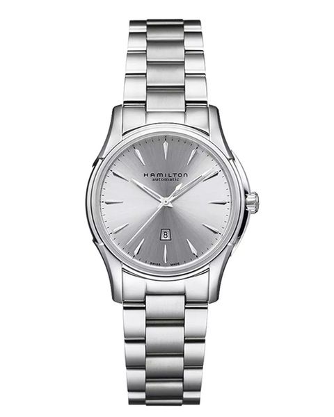 Đồng hồ Hamilton H32315152