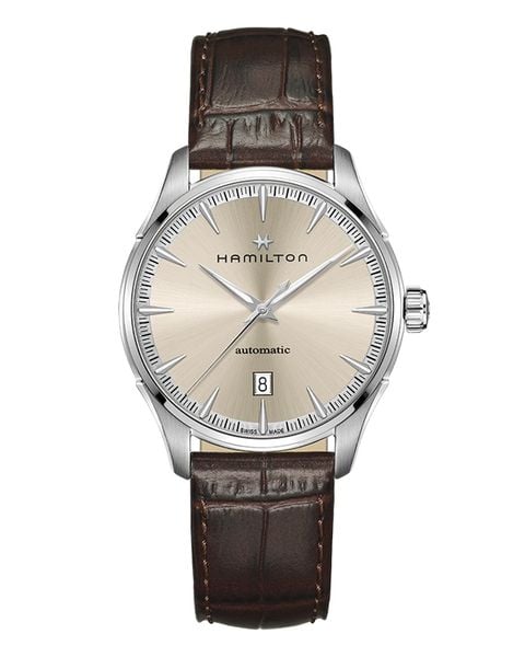 Đồng hồ Hamilton H32475520