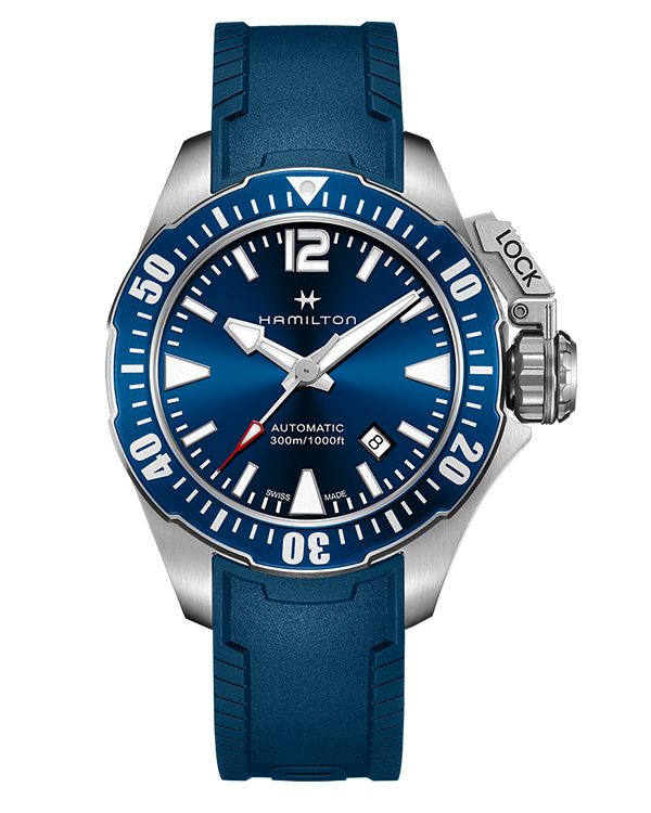 20.000++ Đồng hồ nam, đồng hồ nữ chính hãng Thụy Sỹ, Nhật Bản