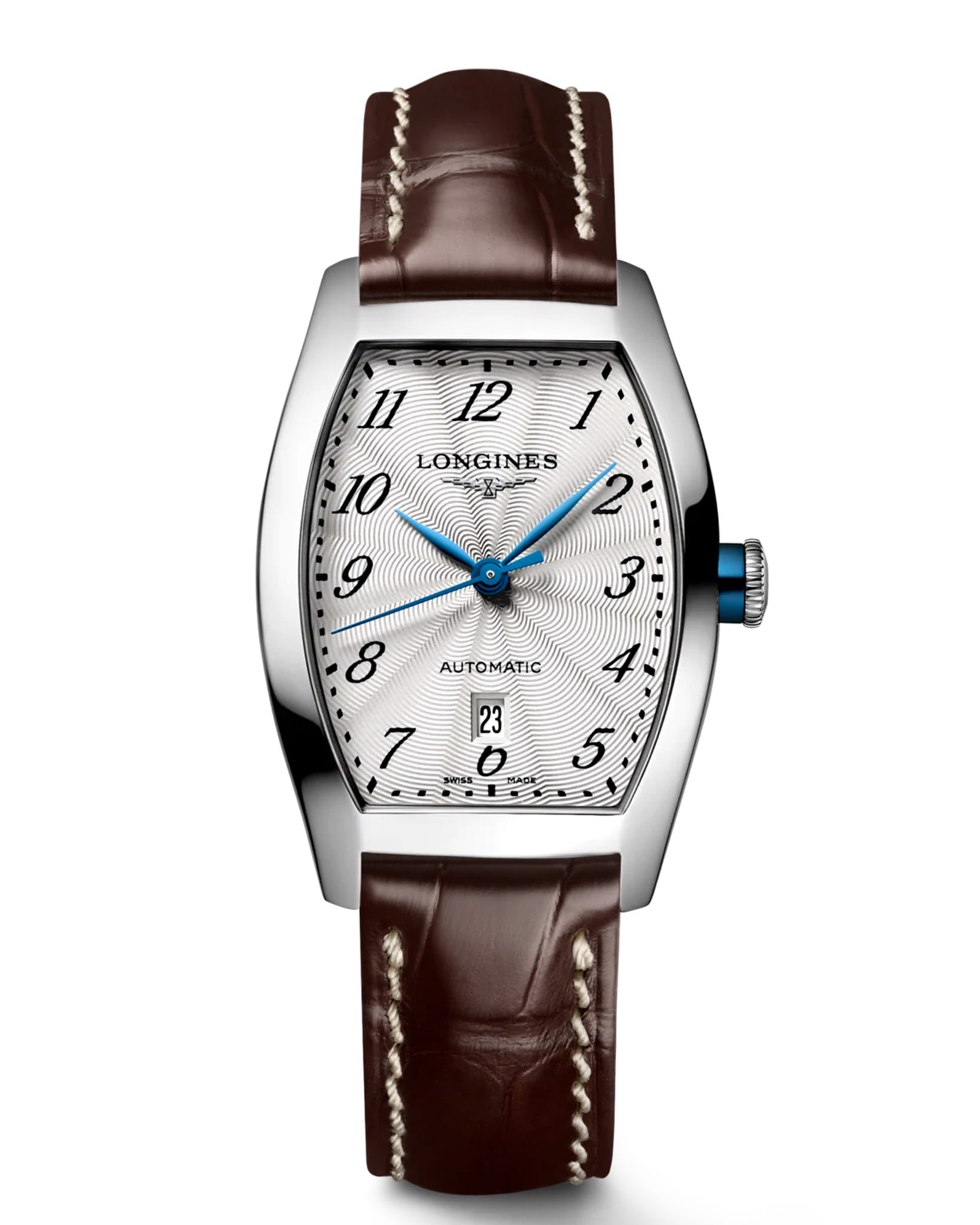 Đồng hồ Longines L2.142.4.73.4