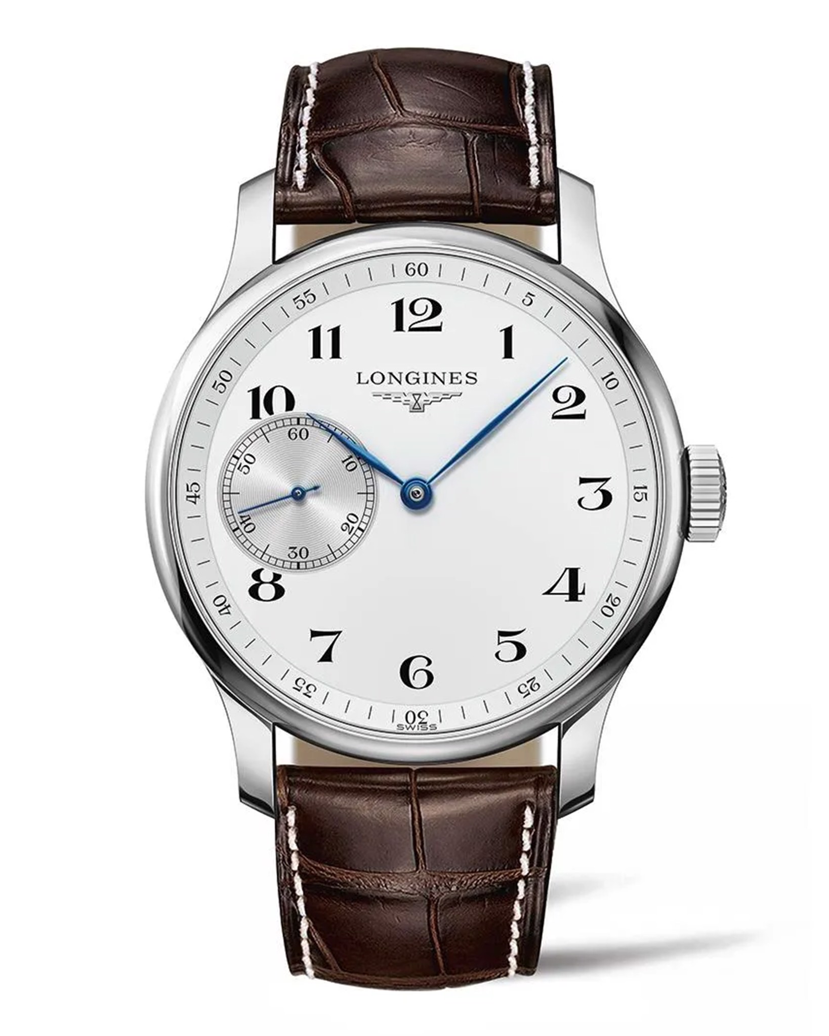 Đồng hồ Longines L2.841.4.18.5