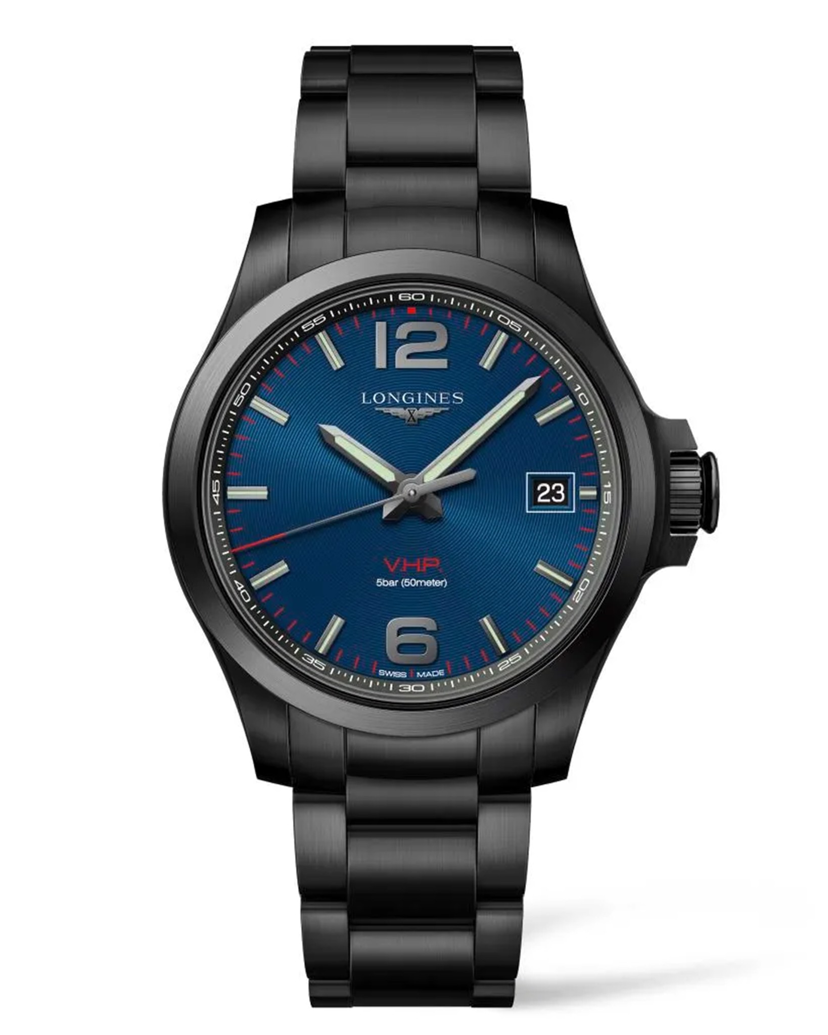 Đồng hồ Longines L3.716.2.96.6