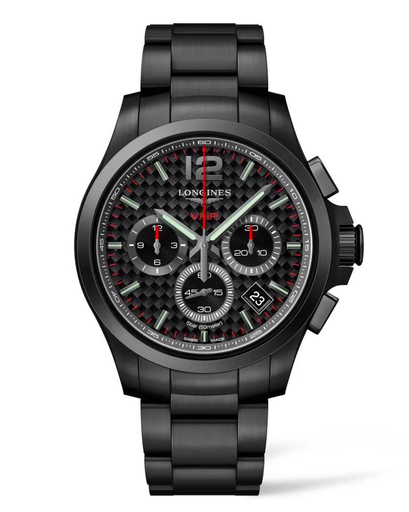 Đồng hồ Longines L3.717.2.66.6