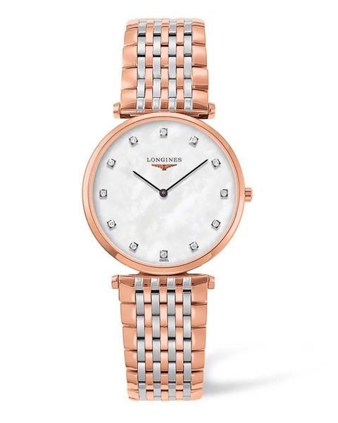 Đồng hồ Longines L4.709.1.88.7
