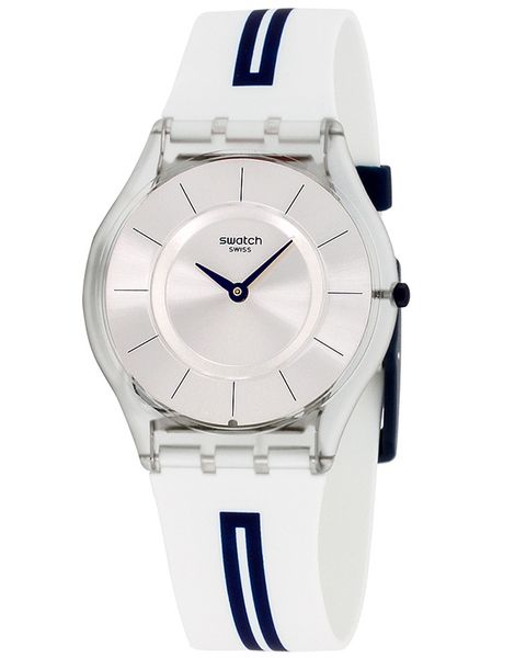 Đồng hồ Swatch SFE112