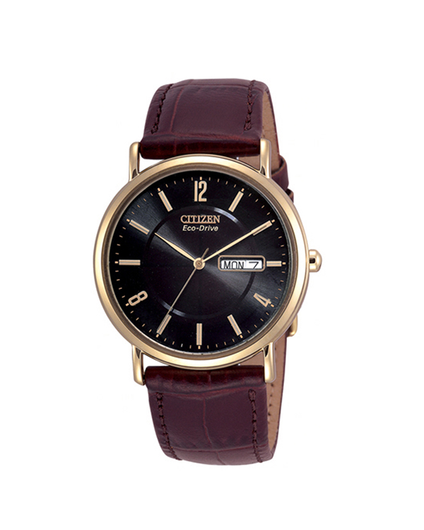 Đồng hồ Citizen BM8242-08E