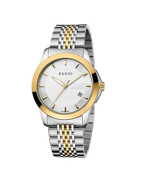 Đồng hồ Gucci YA126409