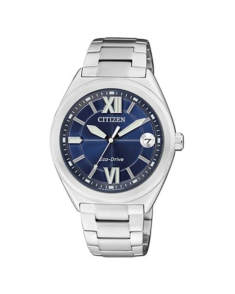 Đồng hồ Citizen FE6000-53L