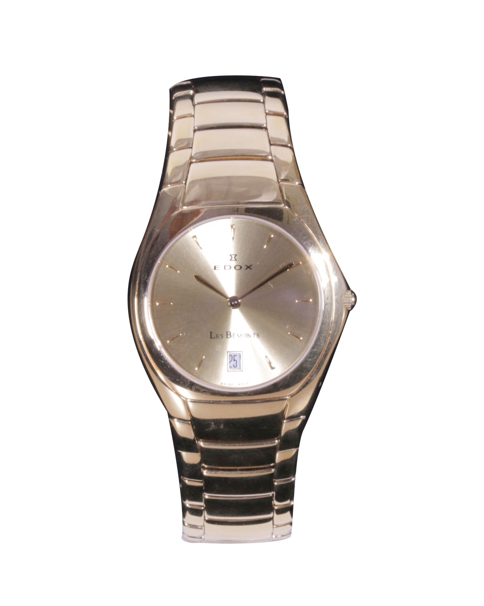 Đồng hồ Edox 27006 37JP DI