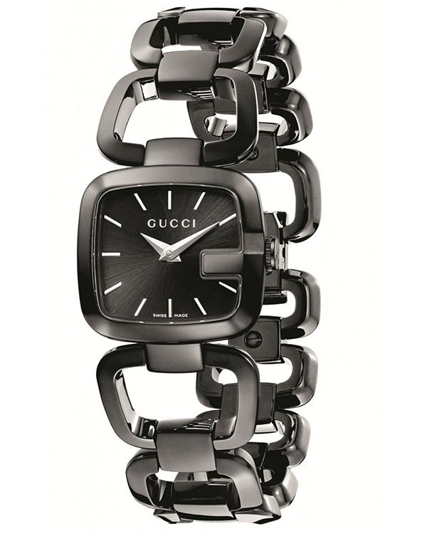 Đồng hồ Gucci YA1264065 – Donghochinhhang.com