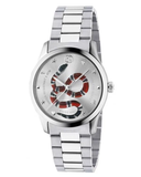 Đồng hồ Gucci YA1264065