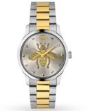 Đồng hồ Gucci YA1264065