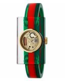 Đồng hồ Gucci YA1264065