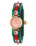 Đồng hồ Gucci YA1264065