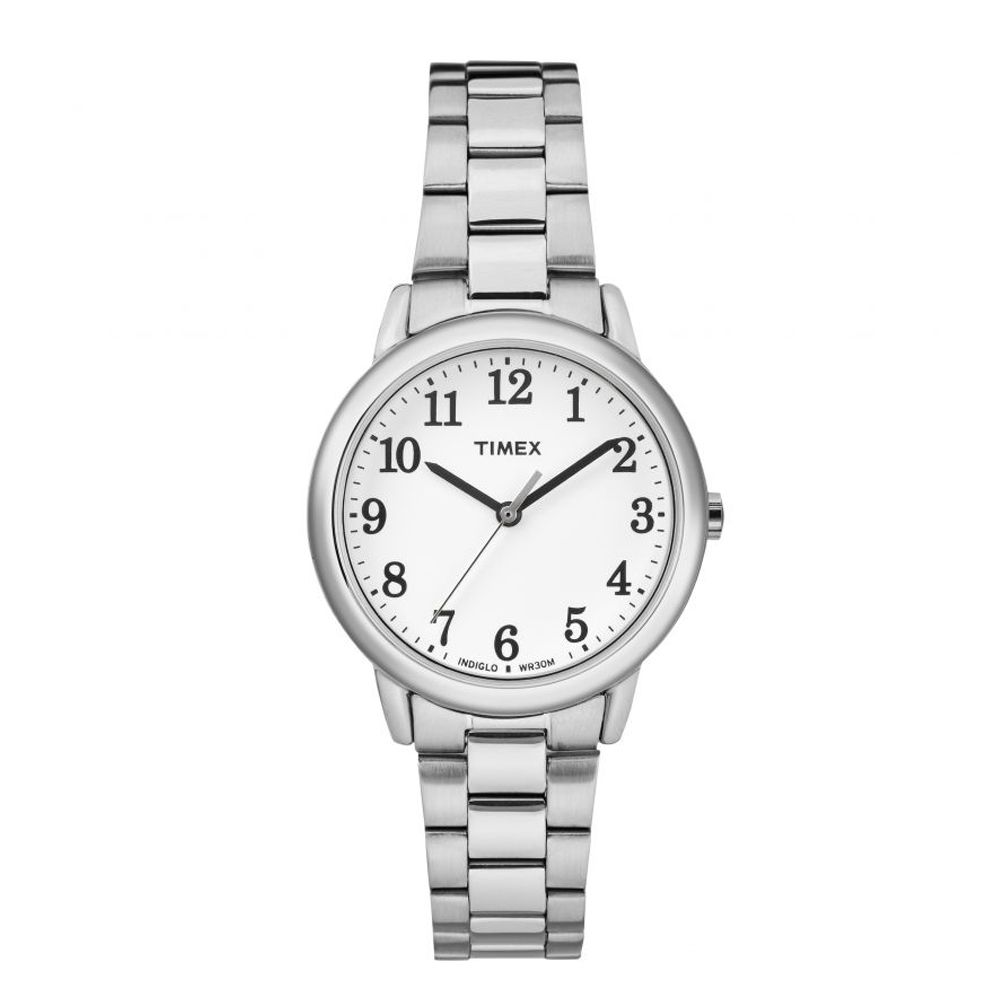 Easy Reade TIMEX VIETNAM easy-reade-timex-vietnam