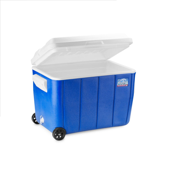Bình đá vuông Happy Ware PB497 – Điện máy Kỷ Nguyên