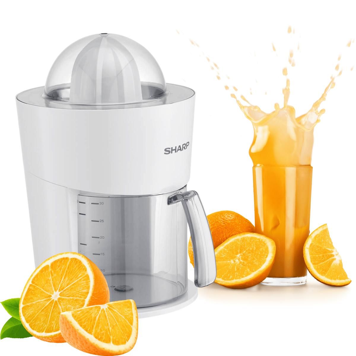 Điện máy Kỷ Nguyên