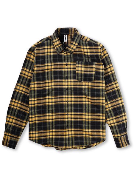 NIGO STORE - nigo shop Brand quần áo basic & streetwear @nigostore