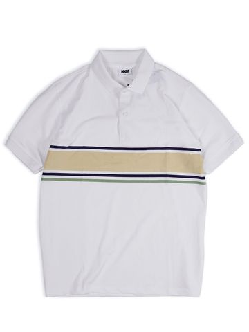 Áo PoLo – NIGO STORE