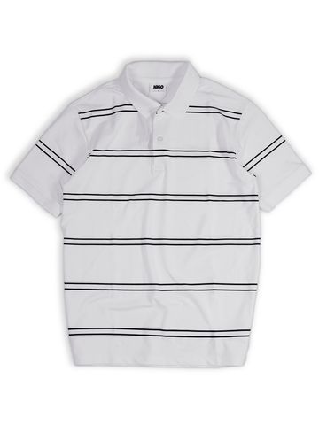 Áo PoLo – NIGO STORE