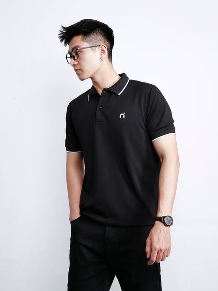 Áo PoLo – NIGO STORE