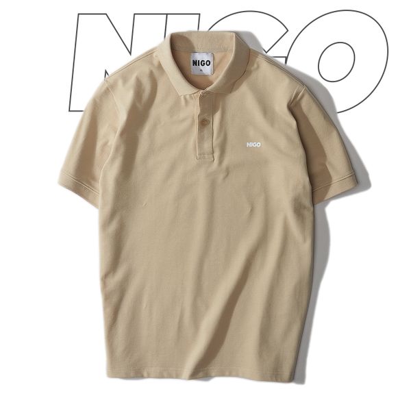 NIGO STORE - nigo shop Brand quần áo basic & streetwear @nigostore