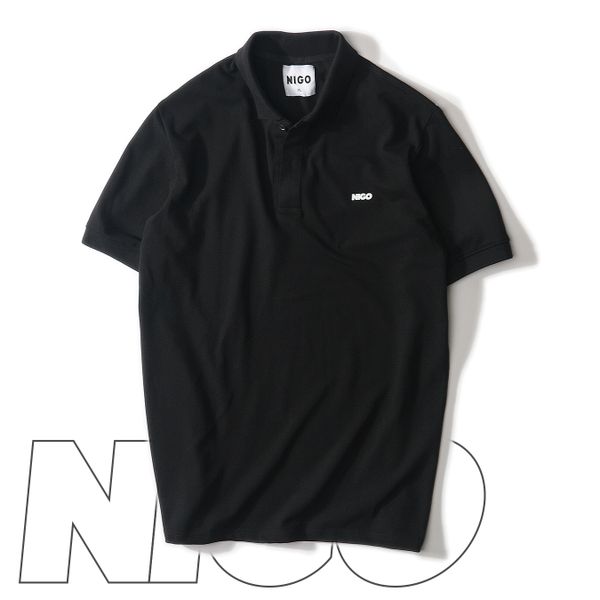 NIGO STORE - nigo shop Brand quần áo basic & streetwear @nigostore