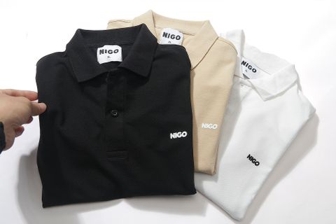 NIGO STORE - nigo shop Brand quần áo basic & streetwear @nigostore