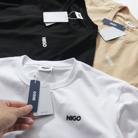 NIGO STORE - nigo shop Brand quần áo basic & streetwear @nigostore