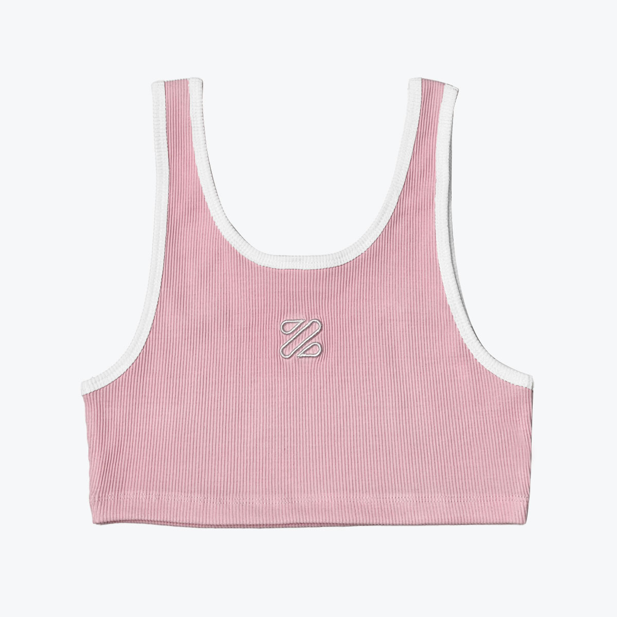 Áo Croptop Thun Màu Đen (A0001) | ZOE OFFICIAL – ZOE®