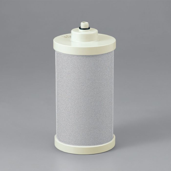 Bộ lõi lọc nước KITZ OASC-9 Giải pháp lọc nước Nhật Bản - Điều hòa ...