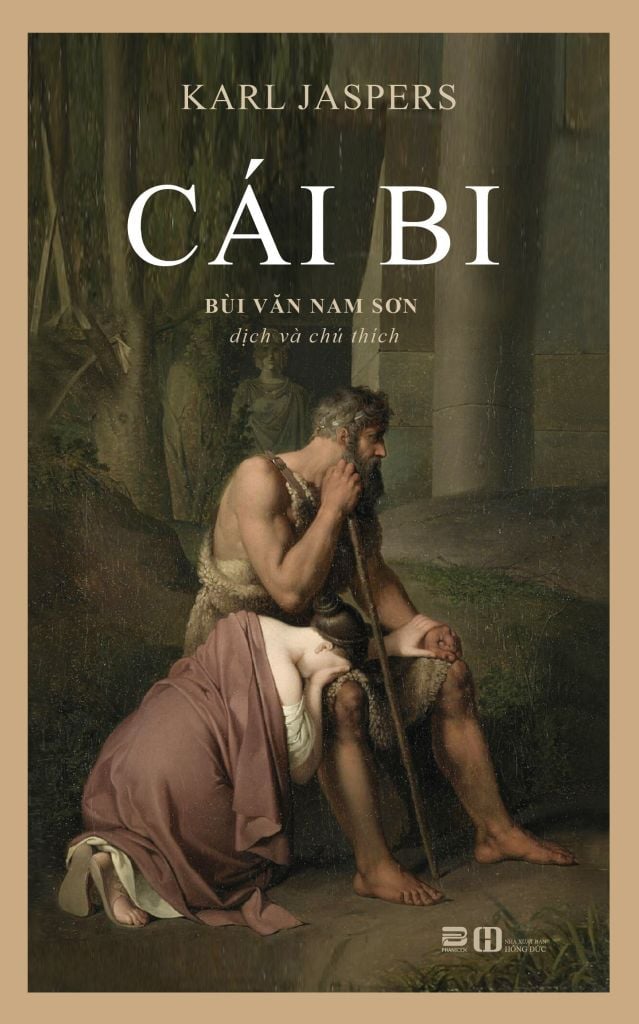 CÁI BI – PHANBOOK.VN