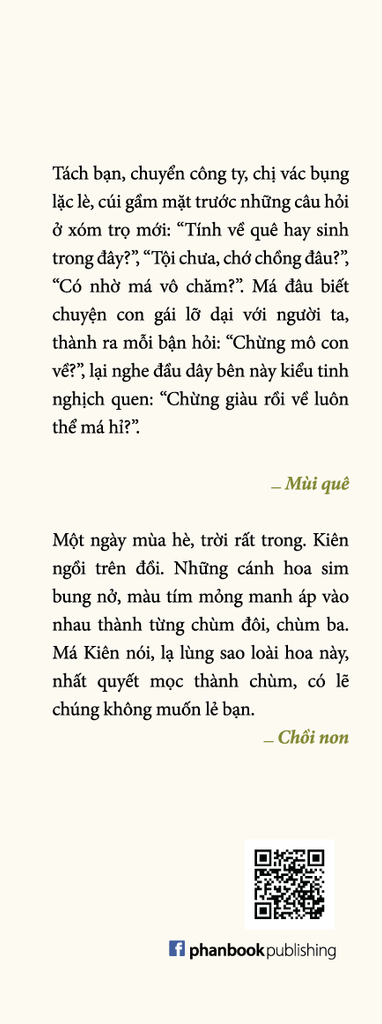 LÊN ĐỒI HÁI SIM – PHANBOOK.VN
