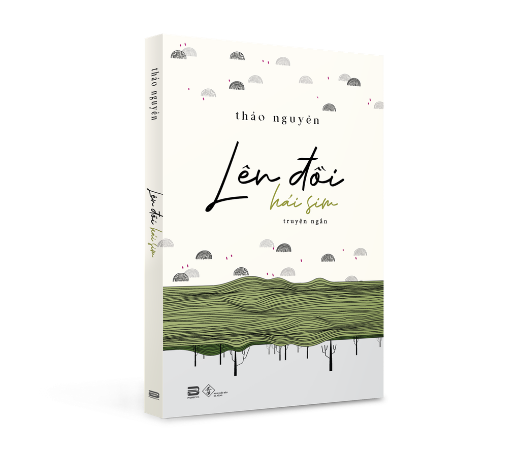 LÊN ĐỒI HÁI SIM – PHANBOOK.VN