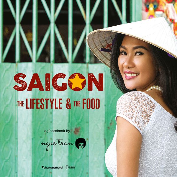SAISON - THE LIFESTYLE & THE FOOD – PHANBOOK.VN