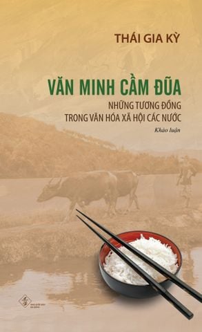 Phanbook - Chia sẻ tri thức và giá trị sống – PHANBOOK.VN
