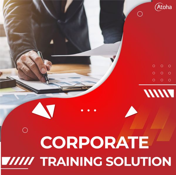 CORPORATE TRAINING SOLUTIONS – IN-DEPTH COURSES ON PROJECT MANAGEMENT ...