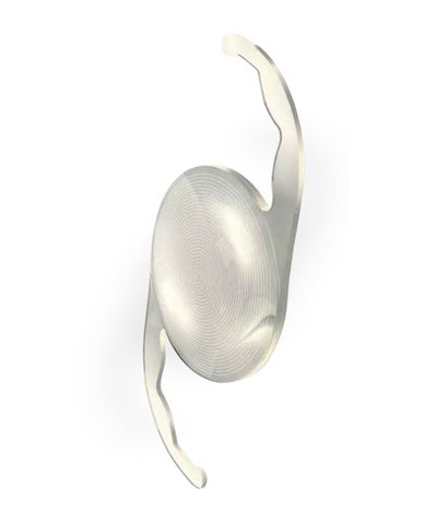 Biofocal IOLs – Thiết bị y tế Anh Duy