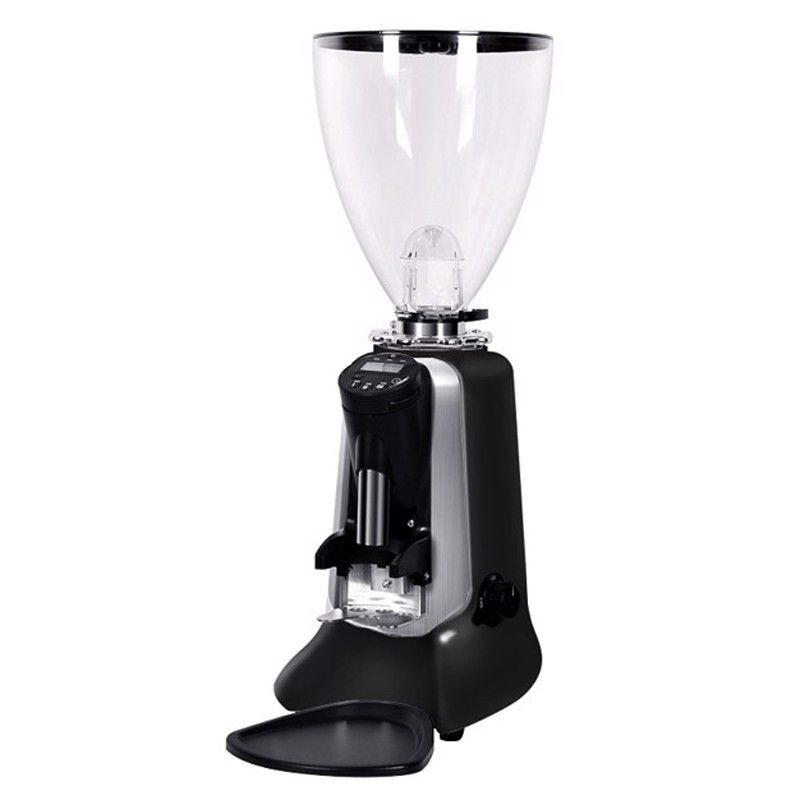 Máy xay cà phê HC600 ON DEMAND V1 – Phương Vy Coffee