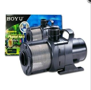 Bơm Trung Quốc - BOYU – CÔNG TY CỔ PHẦN DỊCH VỤ TỔNG HỢP ÁNH DƯƠNG