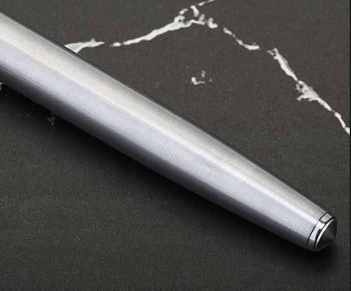 Bút máy Hero cao cấp 100 (phiên bản cổ điển) – Thư Pháp Dụng Phẩm