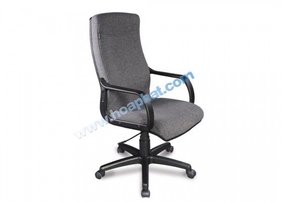 Ghế Xoay SG704 Điện Máy Nội Thất PHÚ