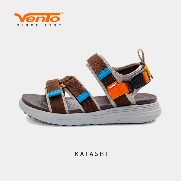 VENTO - WEBSITE BÁN HÀNG CHÍNH THỨC– VENTOSHOP