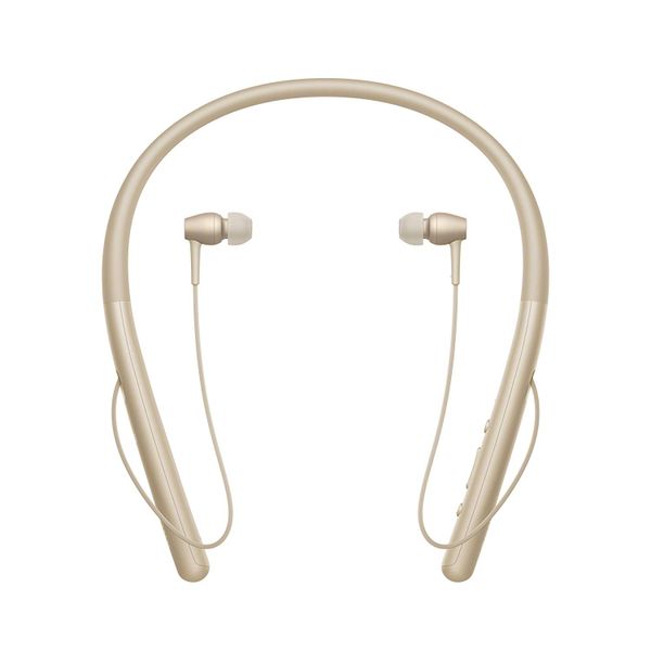 Tai nghe Bluetooth Hi-res Sony WI-H700 chính hãng – Audioshop